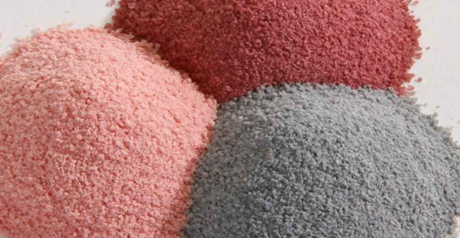 Understanding of Material | OM Process